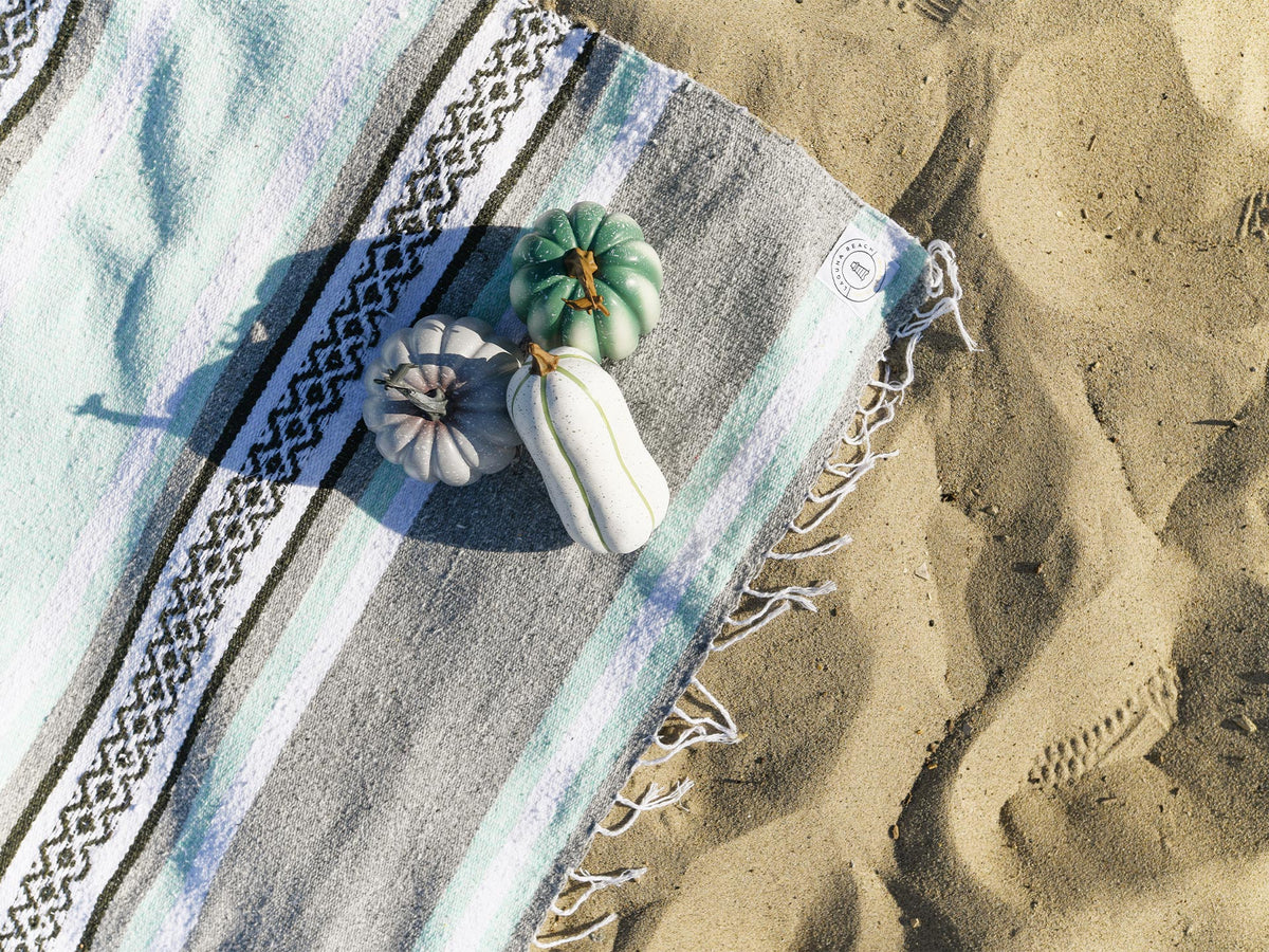 5 Ways to Update Your Home for Fall – Laguna Beach Textile Company