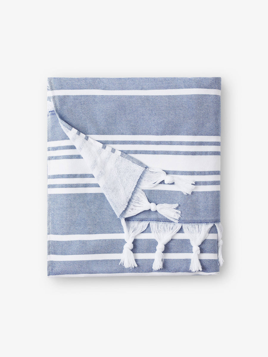 Beach Towels – Laguna Beach Textile Company